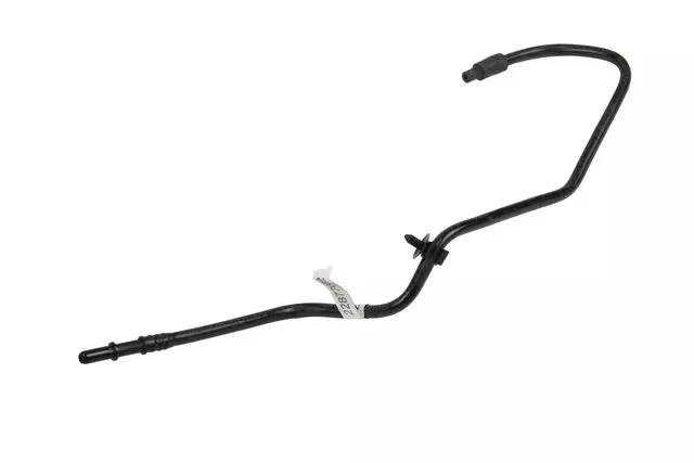 Engine Intake Manifold Tuning Valve Vacuum Control Solenoid Valve Hose ...