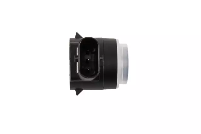 2016-2024 GM Parking Assist Alarm Sensor 23370671 GM | GMPartsDirect.com