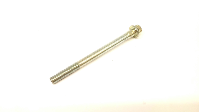 Subaru OEM Headlights | Subaru Online Parts