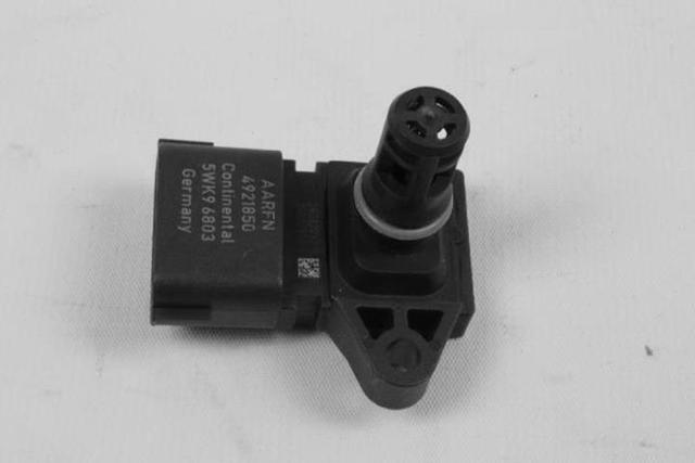 2007-2021 Mopar Temperature Barometric Absolute Pressure Sensor ...
