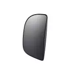 Exterior Mirror for 2021 Ram 3500 | My Mopar Parts