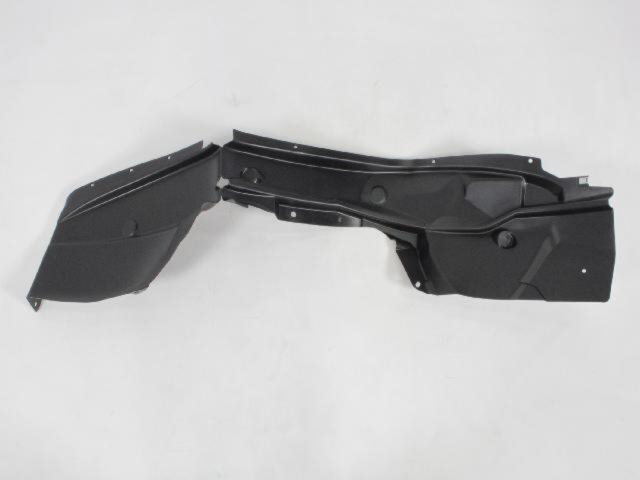 Buy OEM Mopar Exterior | Mopar Estores