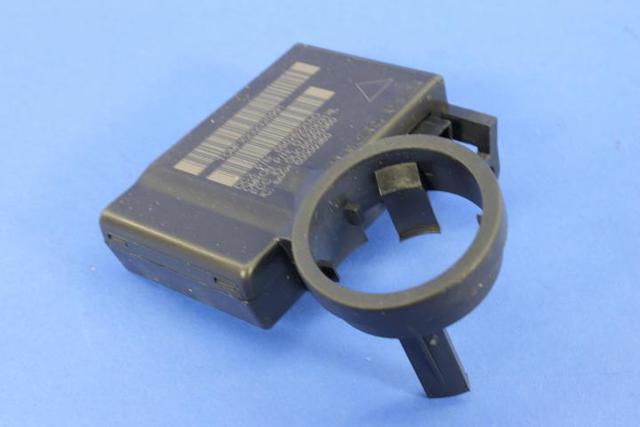 Receiver - Mopar (5026221AQ) | Mopar America