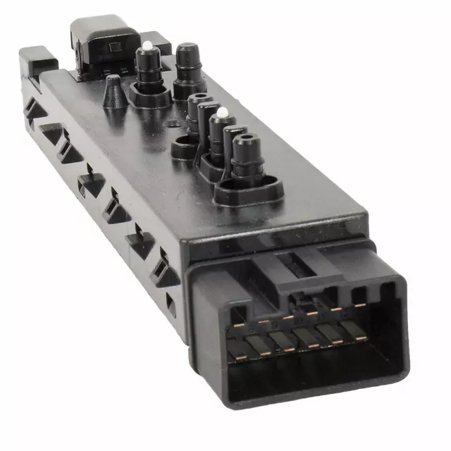 Switch Assembly SW-7462 | OEM Parts Online