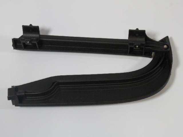Roof - Hard & Soft Top for 2001 Jeep Wrangler | Mopar Parts