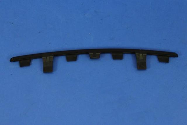 2015-2017 Chrysler 200 Grille Applique 68228876AA | Mopar Estores