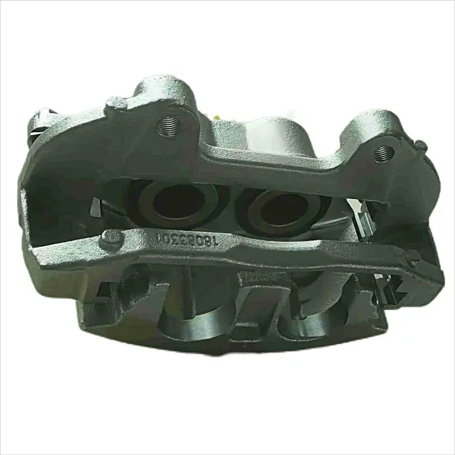 2014-2020 bproauto Disc Brake Caliper 1BP01060AA | TascaParts.com