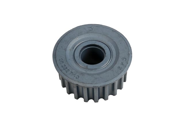 Shop GM Crankshafts | GMPartsDirect.com