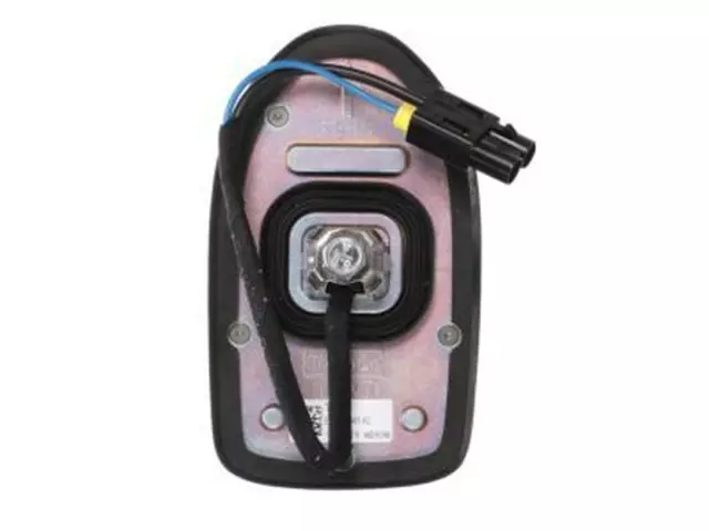2013-2018 Ford Escape Antenna Base EV4Z-18936-B | FordPartsOnSale.com