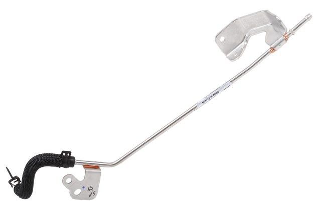 Radiator & Components for 2022 Chevrolet Silverado 2500 HD ...