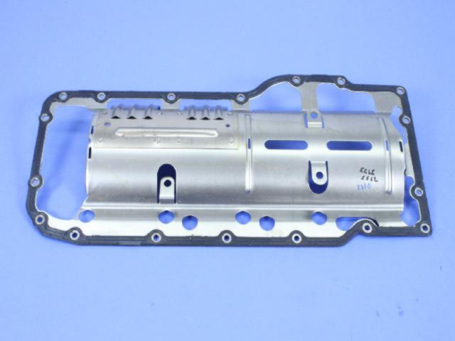 Buy MOPAR Oil Pan Gaskets Online | First Choice Mopar Parts