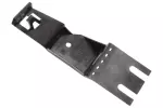 Bumper & Components - Front for 2018 Chevrolet Impala | GMPartsDirect.com