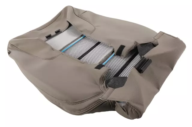 Shop OEM Seat Covers Online | GM Parts Warehouse