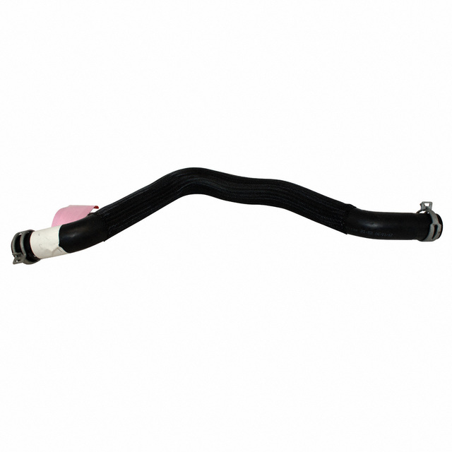 2007-2015 Ford Reservoir Hose AT4Z-8C633-A | TascaParts.com