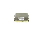 2018-2023 Mopar Active Dampening Module 05036155AA | Mopar eStore