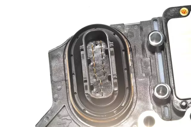 F (S)Valve 24287422 | NewGMParts.com