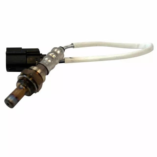 2011-2016 Ford Oxygen Sensor BE5Z-9G444-A | AutoNationParts.com