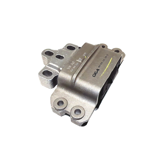 2011-2018 Volkswagen Mount 1K0-199-555-CF | vwpartscente