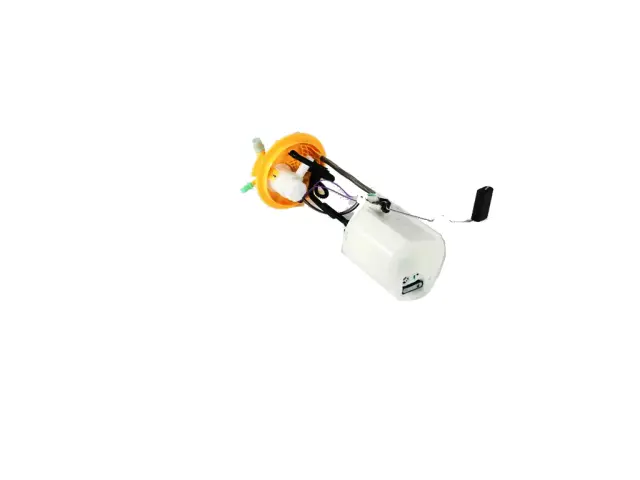 2019-2025 Ram 1500 Fuel Pump/Level Unit Module Kit 68409160AF | My ...