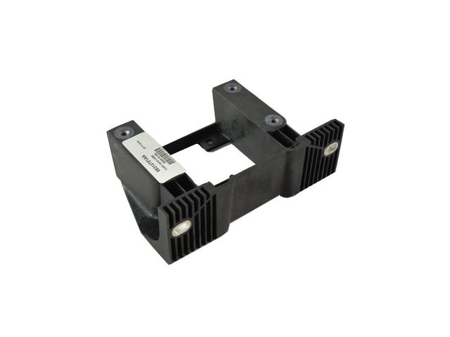 Front Bumper and Fascia for 2016 Jeep Grand Cherokee | Mopar Estores