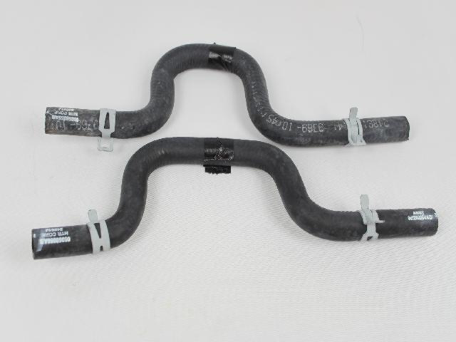2001-2010 Mopar Heater Core To Tube Hose 5058854AD | Mopar Estores