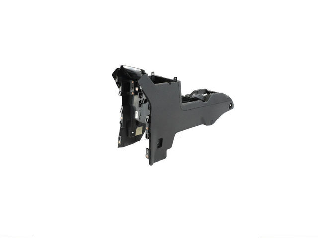 Consoles for 2019 Jeep Wrangler | Mopar Online Parts