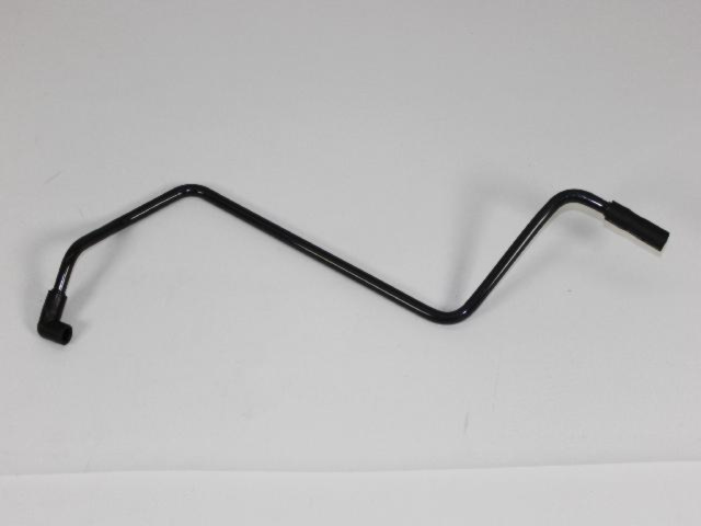 2003-2005 Mopar Crankcase Vent To Intake Manifold Tube 53032617AD ...