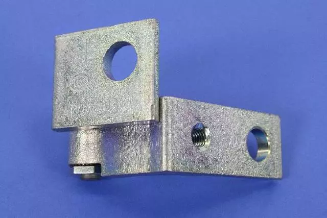 Front Door for 2013 Fiat 500 | Mopar Estores