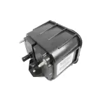 2004-2024 Mopar Vapor Canister 5147158AA | Mopar eStore