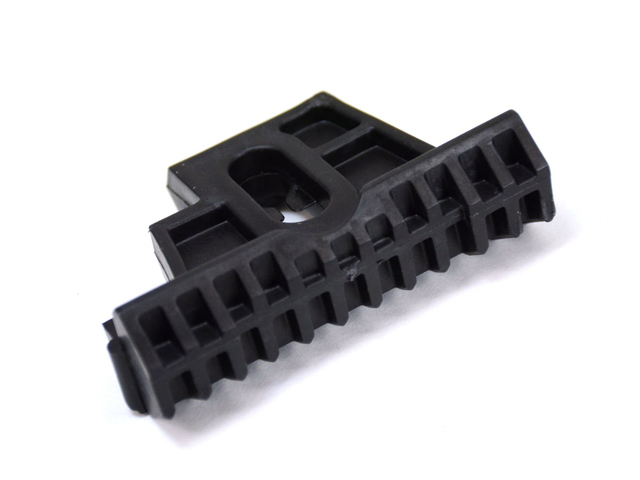 2007-2017 Mopar Battery Retainer 5115732AA | Mopar Estores