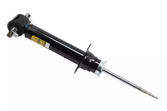 2007-2014 GM Front Passenger Side Shock Absorber 19420490 GM ...