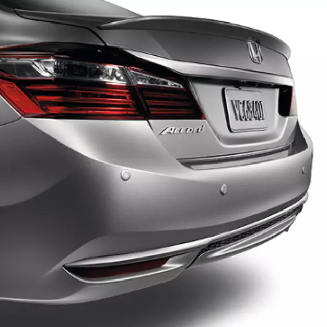 Honda accord 2017 parts store