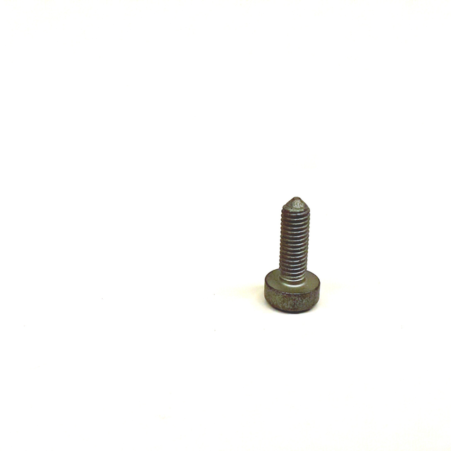 2015-2022 Audi Trans Mount Bracket Mount Bolt N-912-088-01 | Genuine ...