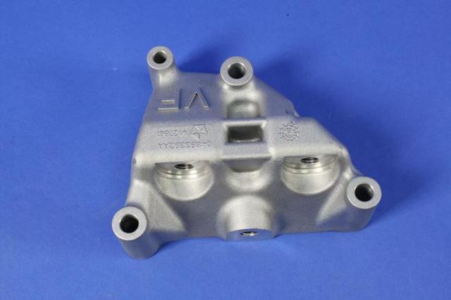 2014-2021 Ram Engine Mount Bracket 4893392AA | Mopar Parts