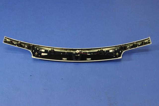 Lamps-Interior and Exterior for 2015 Jeep Grand Cherokee | Mopar ...