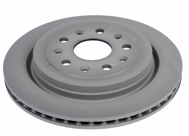 Cheap GM Brake Rotors For Sale | Bob Johnson Chevy Parts