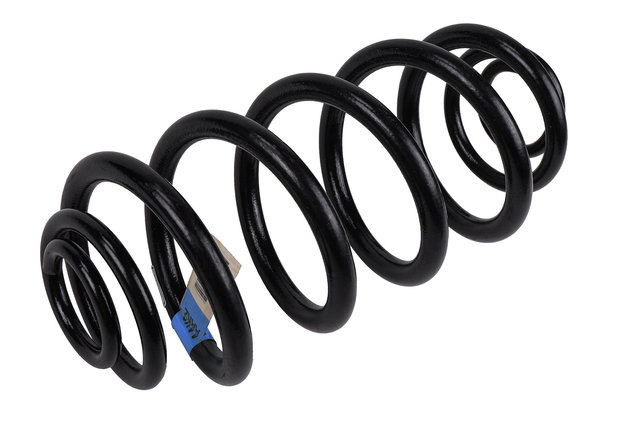 Shop Coil Springs - GM Genuine Parts | GMPartsDirect.com