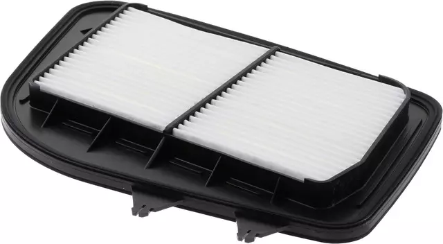 Buy New Air Filters for GM | GMPartsNow