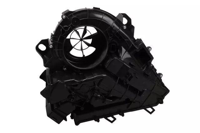 2021-2024 GM Case Assembly 85620699 GM | GMPartsDirect.com