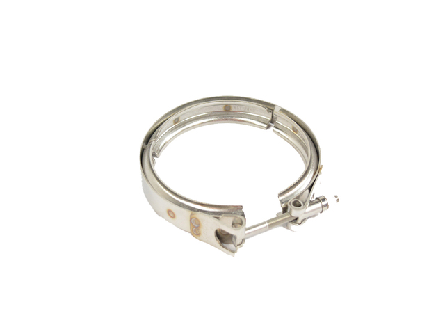 Shop Dodge Ram-3500 Exhaust Components At Low Prices | Falls Mopar City