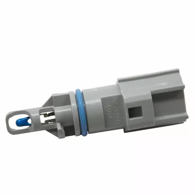 DY-1146 - Sensor Assembly Big 3 Auto Parts