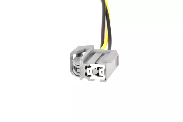 Buy New Tail Light Components for GM | GMPartsNow