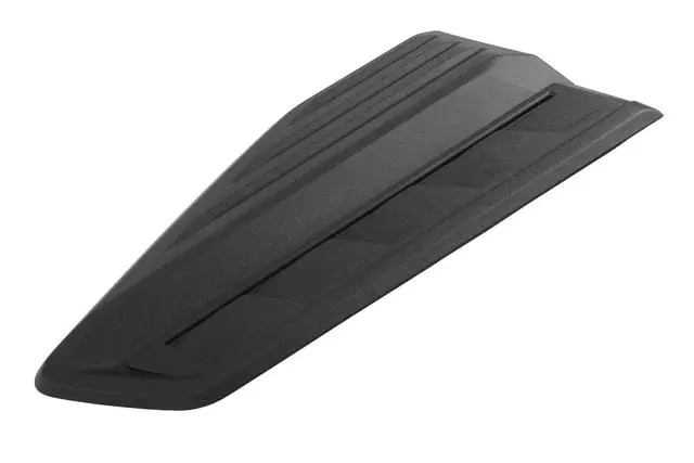 Hood & Components for 2023 Chevrolet Silverado 2500 HD | GmPW