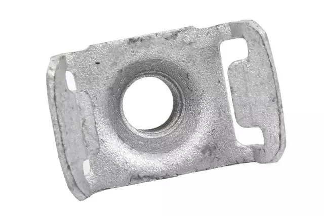 2014-2019 GM Multi-Purpose Nut 11561429 GM | GMPartsDirect.com