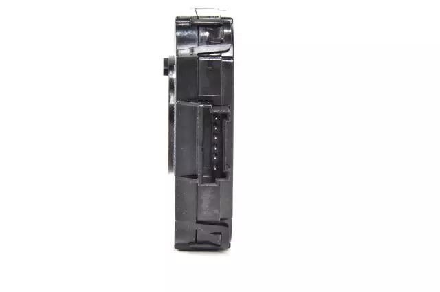 2012-2024 GM Steering Angle Sensor 13589991 GM | GMPartsDirect.com