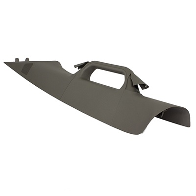 Trim | Capital Parts