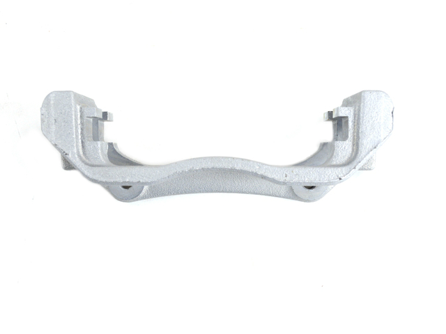 Brake Calipers | Mopar Parts | Mopar Online Parts