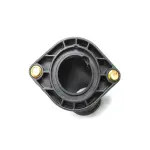53020887AD - Thermostat Housing 2001-2013 Mopar | Group 1 Auto Parts