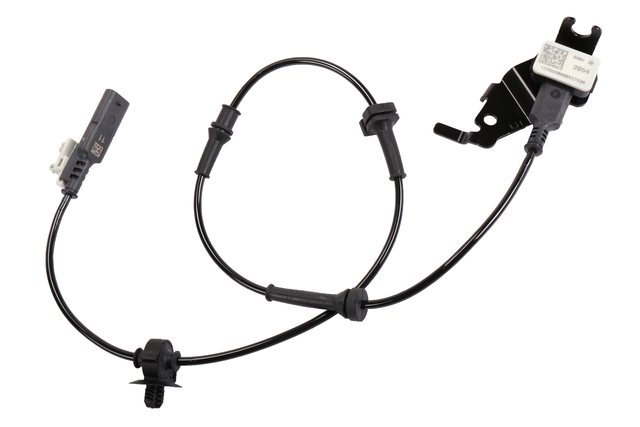 2020-2022 Chevrolet Corvette Rear Driver Side Active Suspension ...