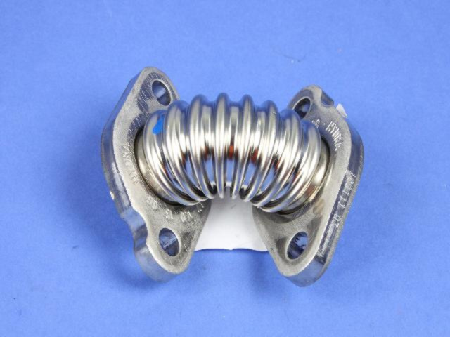 2008-2009 Jeep Grand Cherokee Tube 68047486AA | TascaParts.com